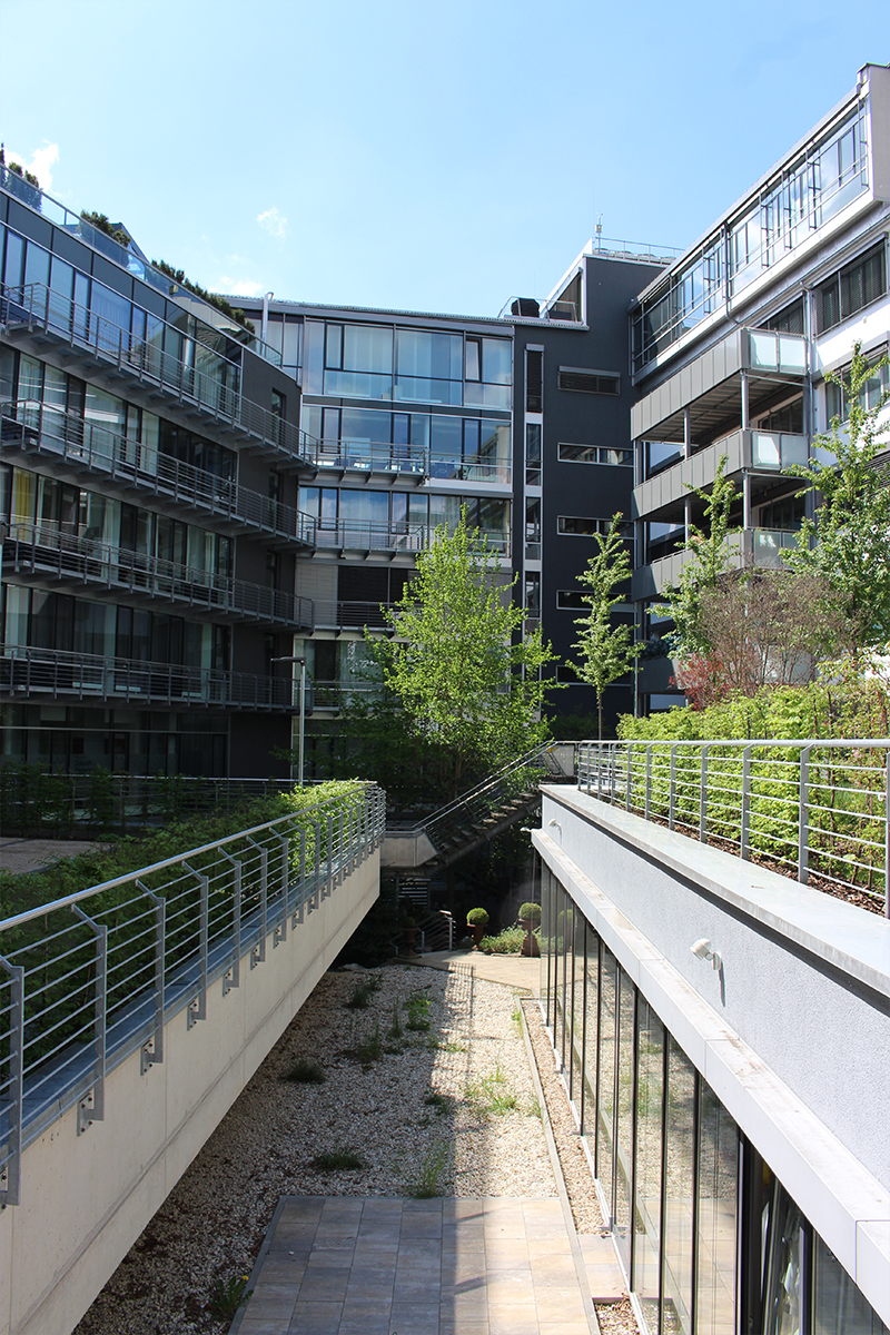 Waterside | artec 26f